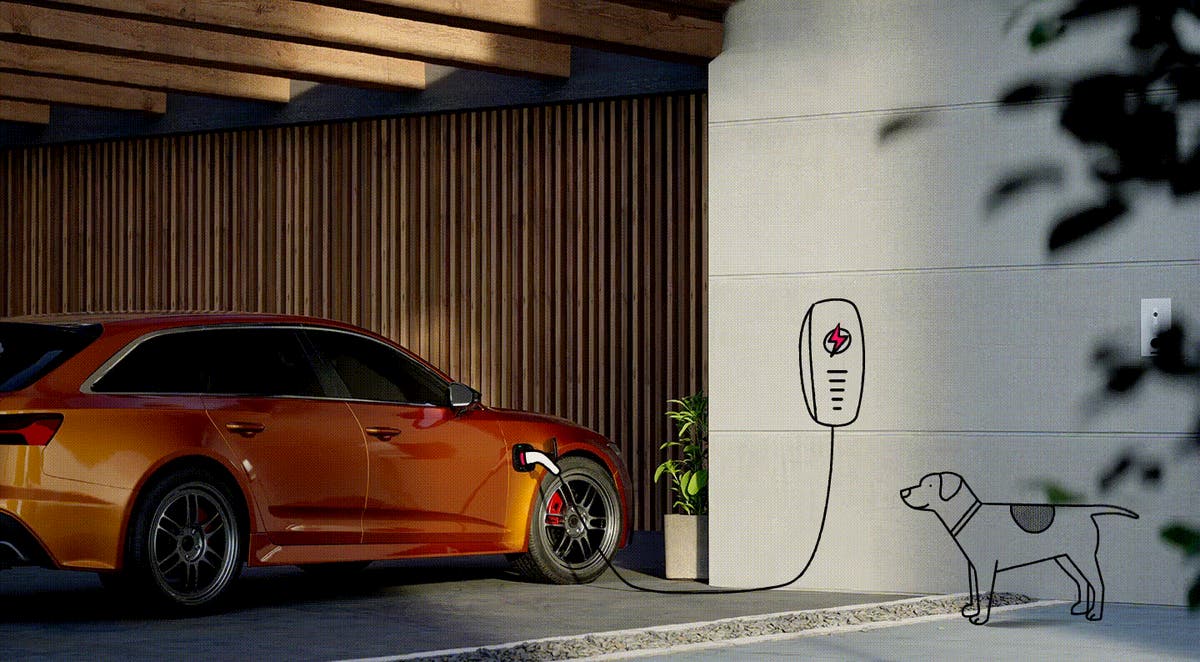 Novated leasing for electric cars: A comprehensive guide