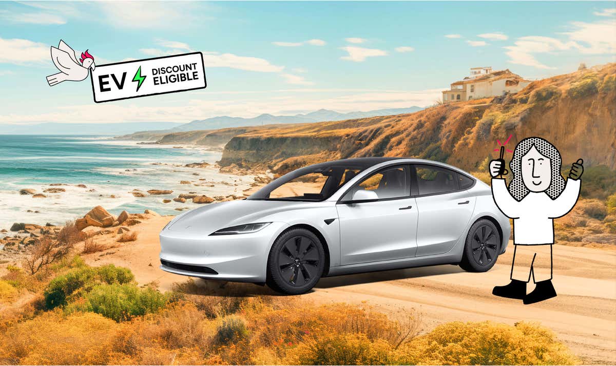 The EV FBT exemption: how does it work and what cars are eligible?